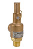 Grofe - Produto Angular 90 Flangeada SAA 40